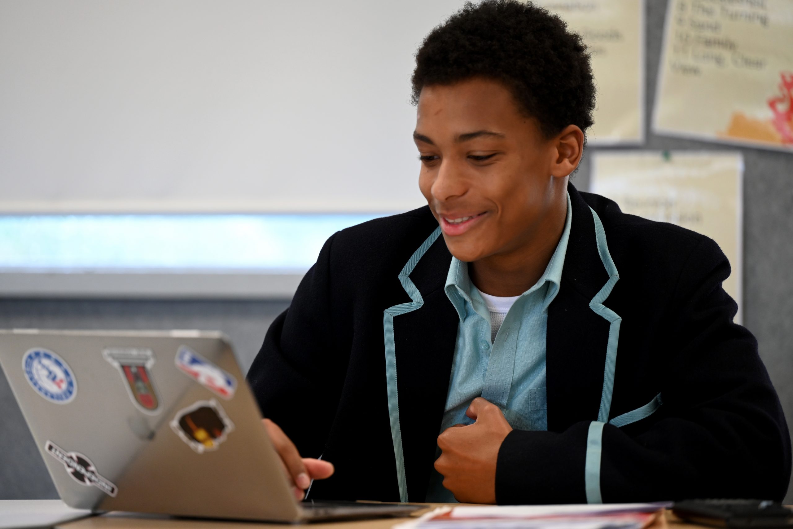 Year 10 - Curriculum Guide - Handbooks