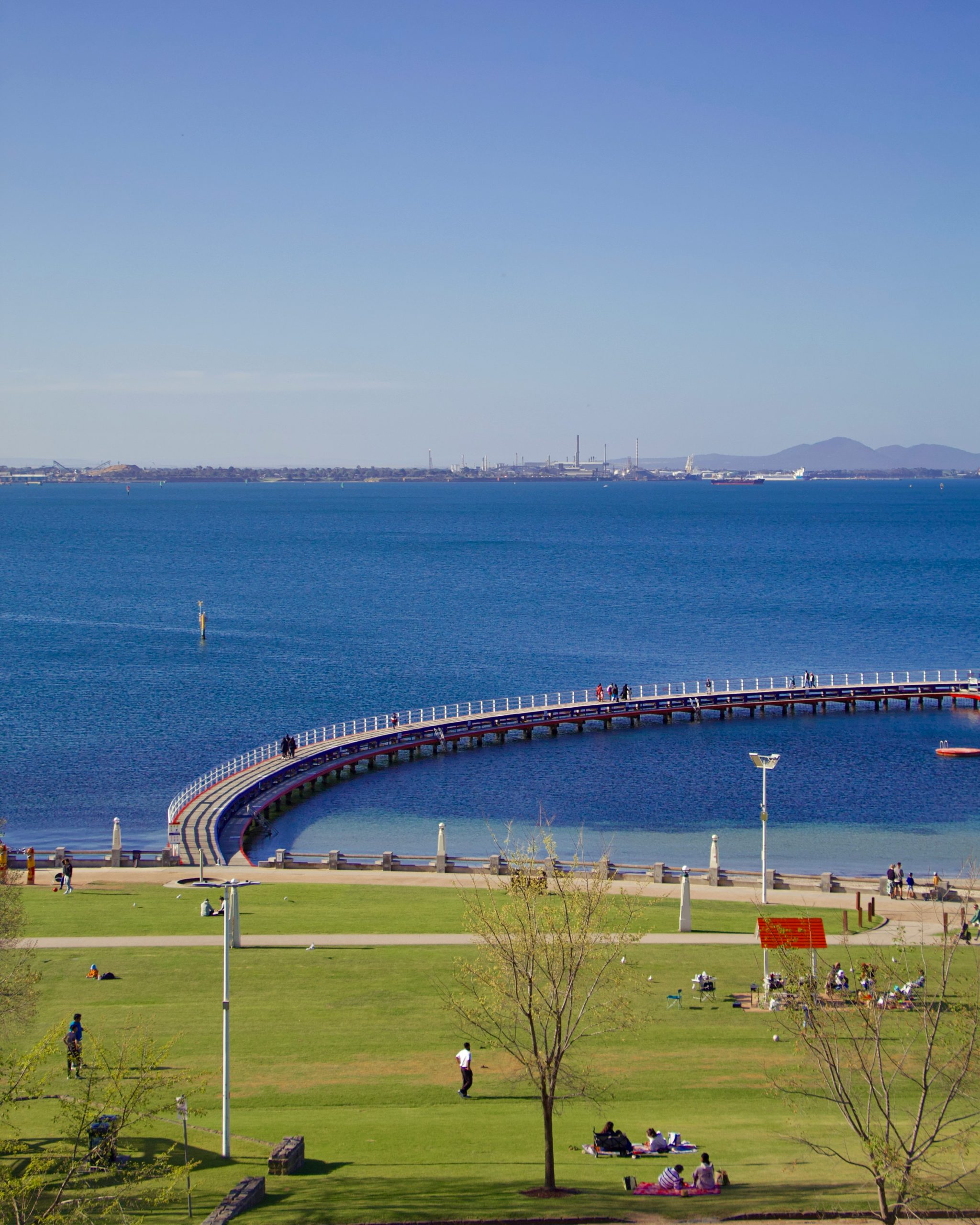 Homestay Provider - Handbooks